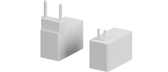 Setting up SteamVR™ Tracking